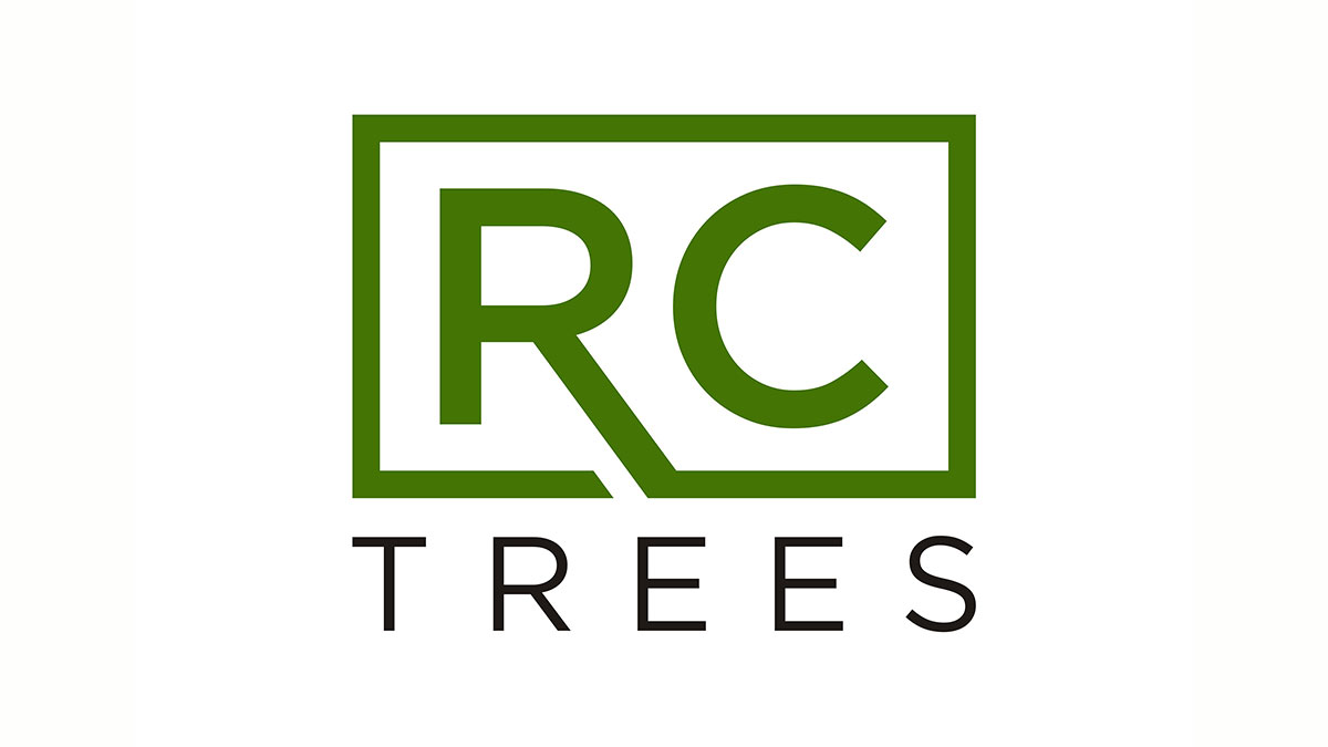 RC Trees: a Central Florida Tree Farm and Plant Nursery