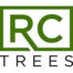 RC Trees: a Central Florida Tree Farm and Plant Nursery
